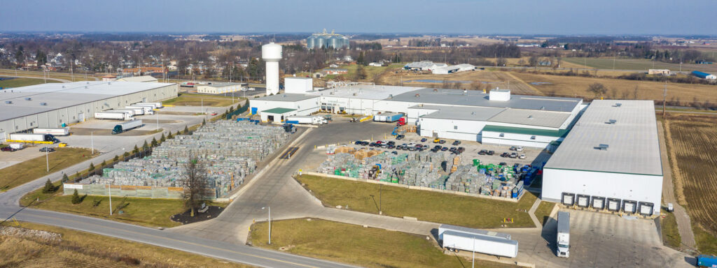 Leadership - Greenbridge