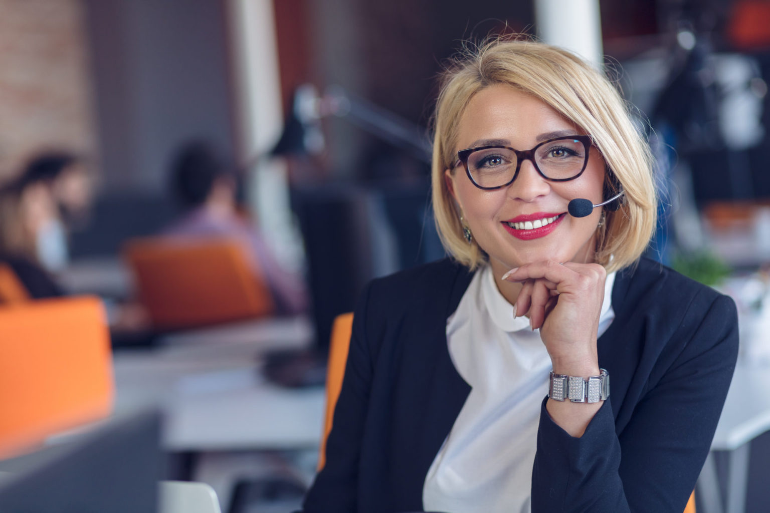 Greenbridge | Contact Us, Our Locations