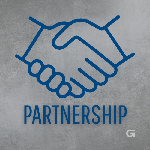 Win on Performance, Protection and Partnership | Greenbridge