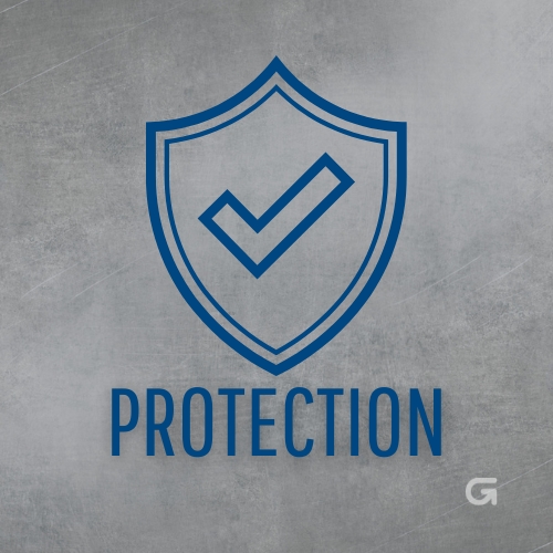 Win on Performance, Protection and Partnership | Greenbridge